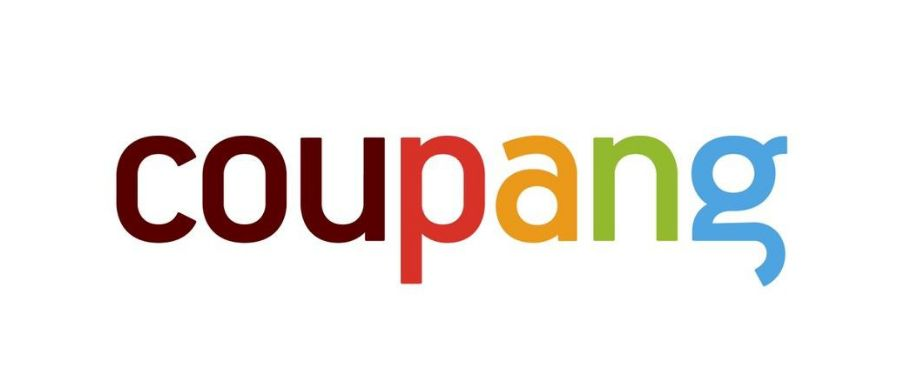 Coupang再迎利好政策!coupang 无忧易售ERP免费版上线!助力Coupang运营！-无忧易售ERP