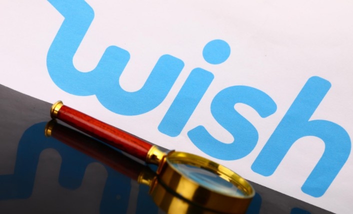 Wish平台怎么开店入驻/注册？无忧易售ERP已提供Wish平台入驻通道及入驻条件-无忧易售ERP